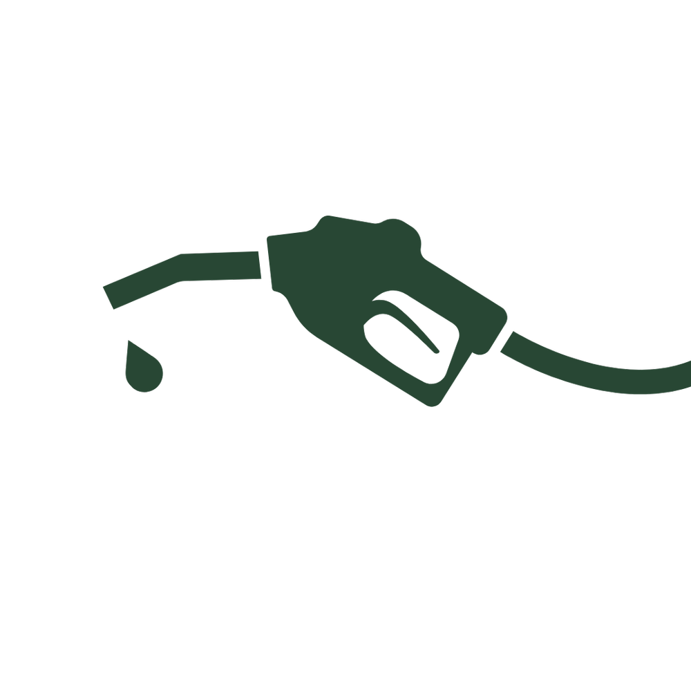 Portable Petrol Tanks & Mobile Fuel Storage — The Petrol Tank Company