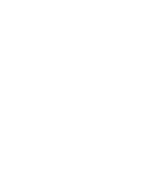 Fuel Tank Inspection - Expert Checks — The Petrol Tank Company