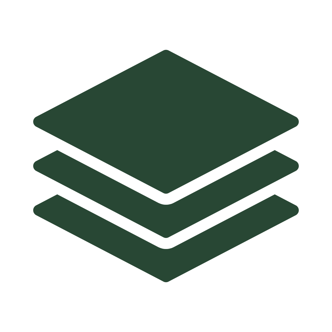 Static petrol tanks — The Petrol Tank Company | Specialists in above ...