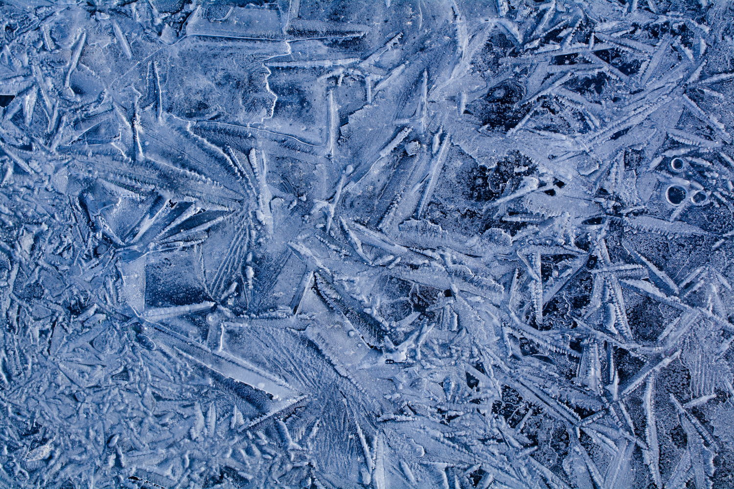 How Does Cold Weather Affect Diesel Fuel? | The Petrol Tank Company ...
