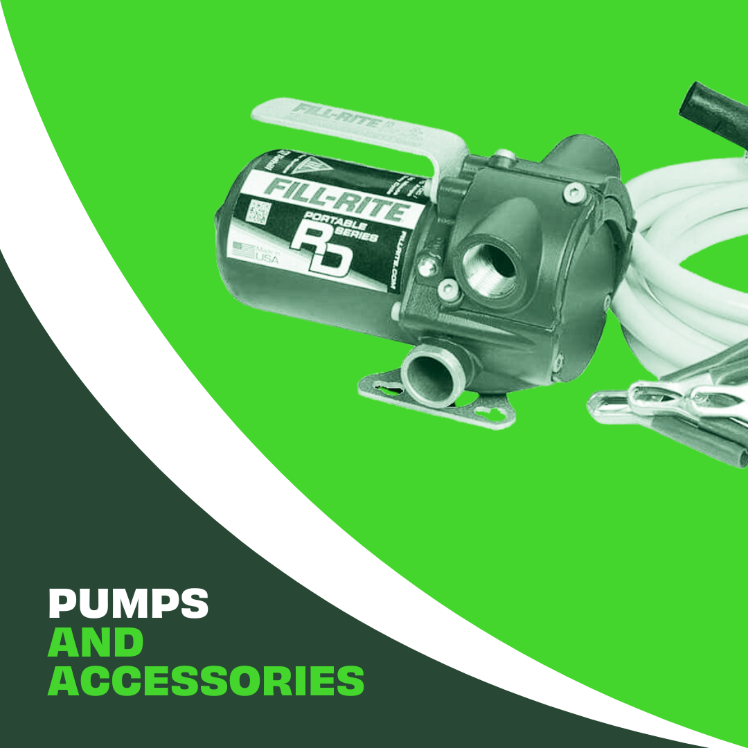 Tanks summary — The Petrol Tank Company | Specialists in above ground ...