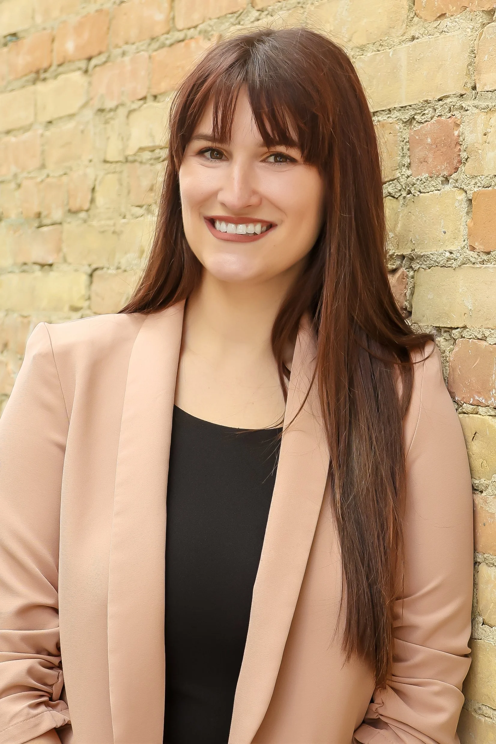 Down to Earth Counseling, PLLC