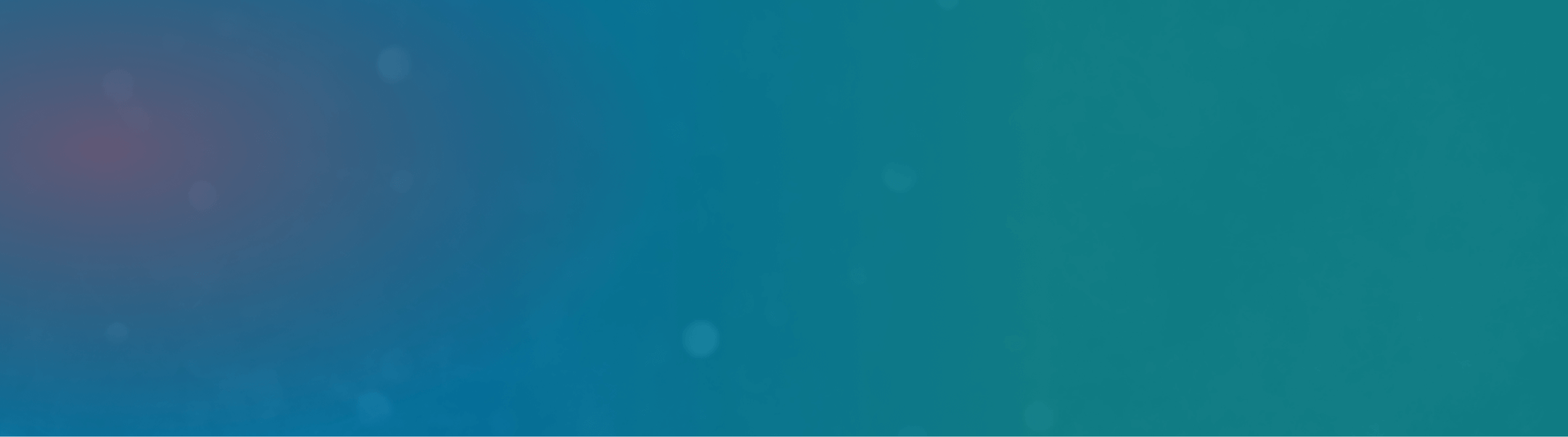 The Reading Institute: Reading Ready, Reading Go K-2 Interventions and ...