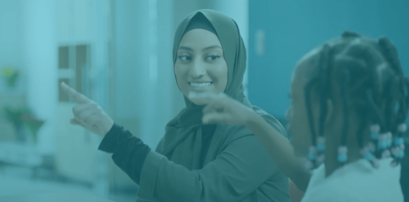 The Reading Institute: Reading Ready, Reading Go K-2 Interventions and ...