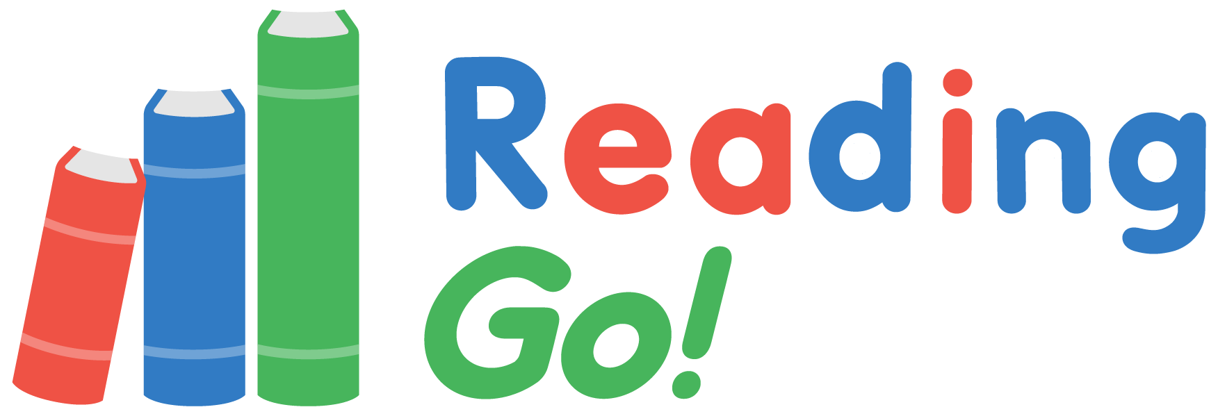 readinginstituenyc | Homepage