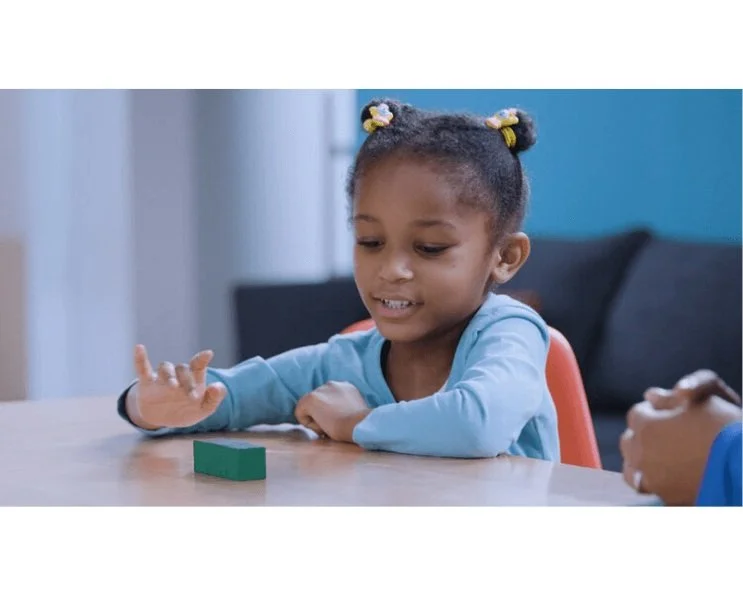 readinginstituenyc | Homepage