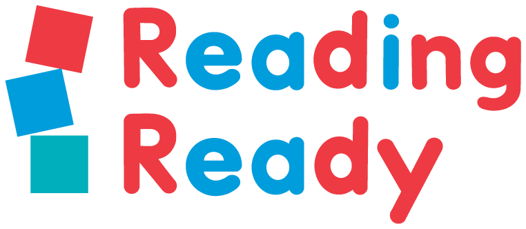 readinginstituenyc | Homepage