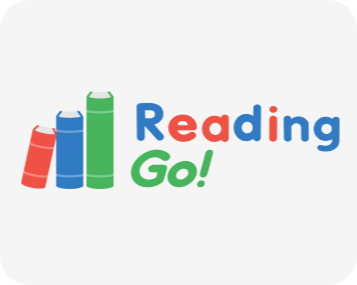 The Reading Institute: Reading Ready, Reading Go K-2 Interventions and ...