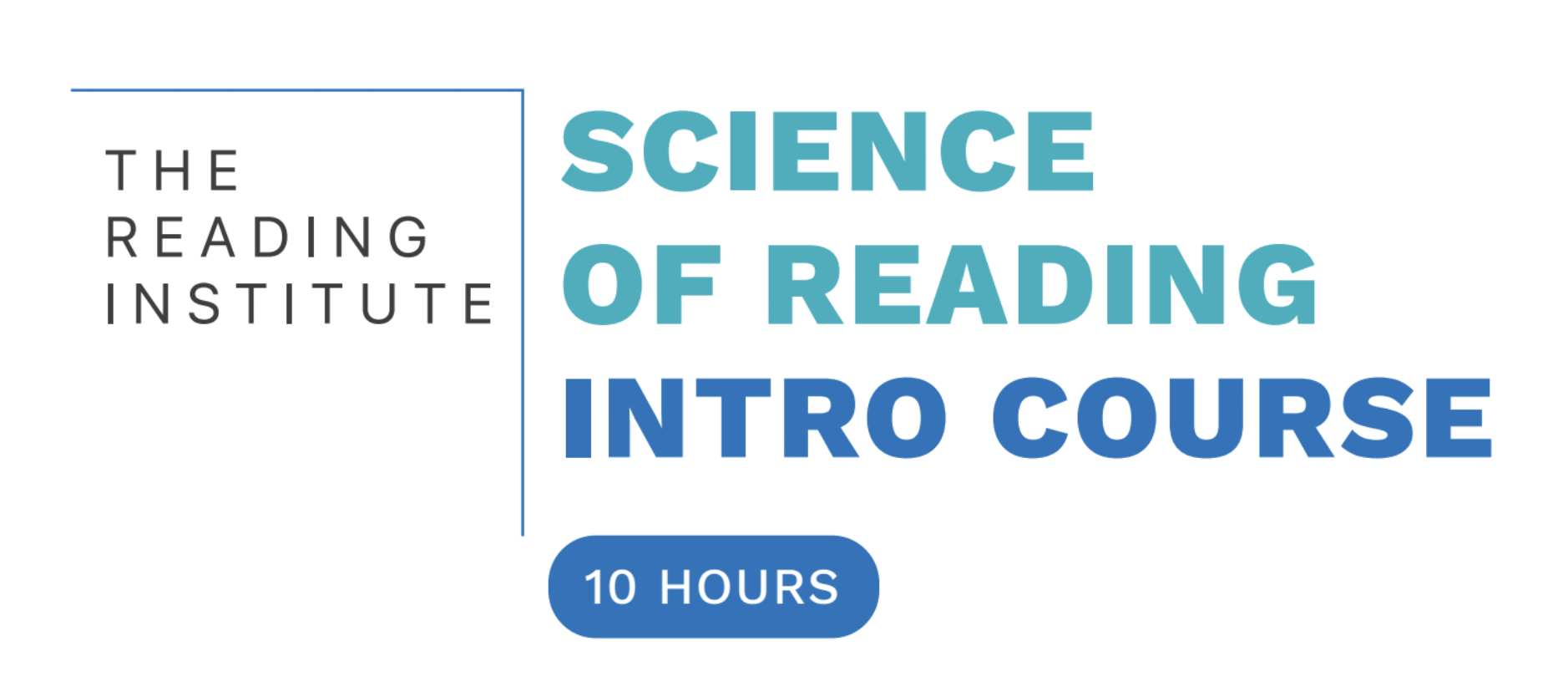 readinginstituenyc | Homepage