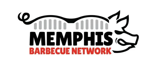 MBN Official Rules — SmokeSlam BBQ Festival — May 15 - 17 2025