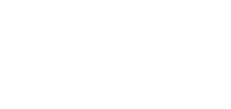 Dan Shapiro — Shapiro & Associates Law