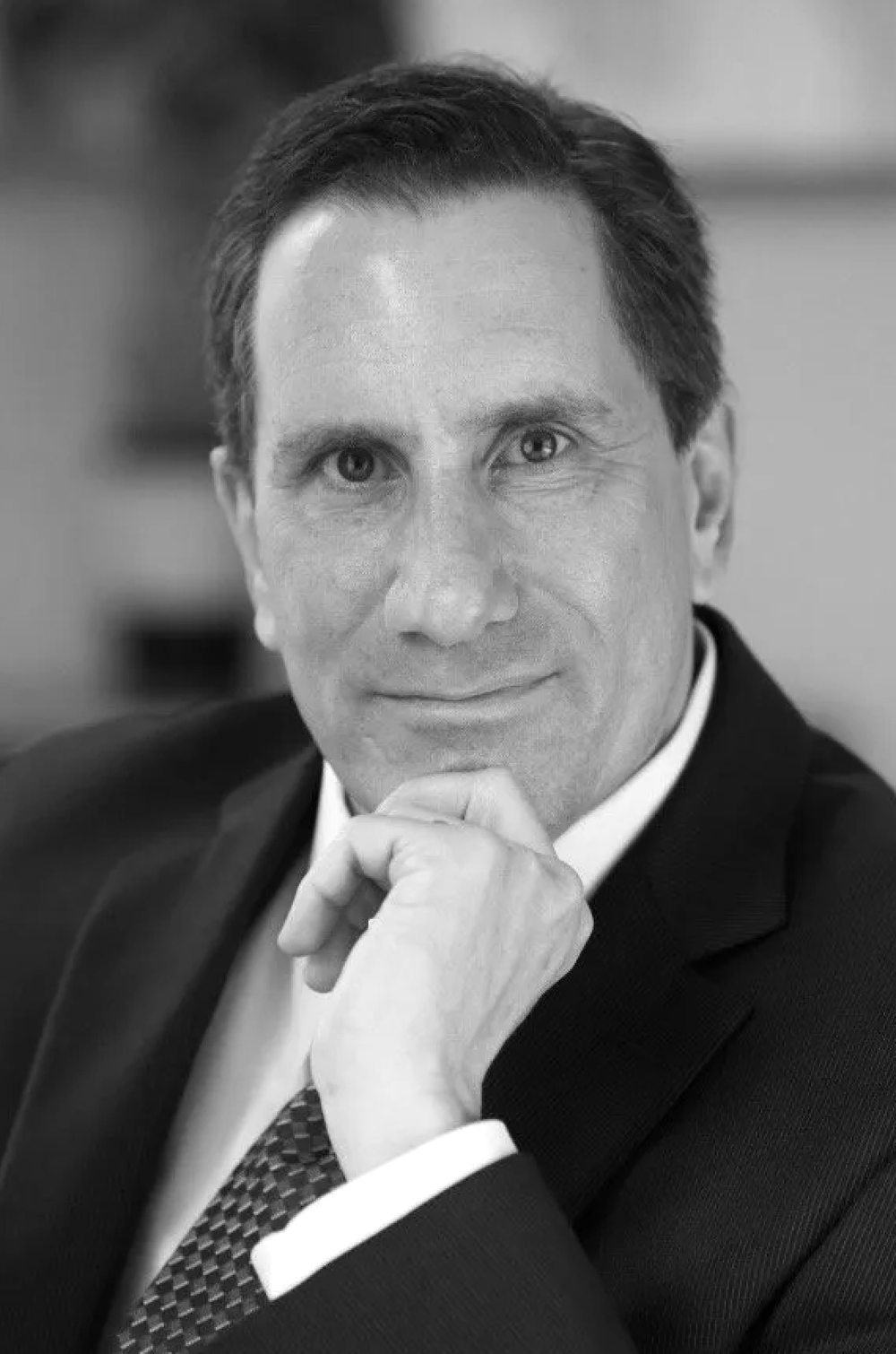 Shapiro & Associates Law