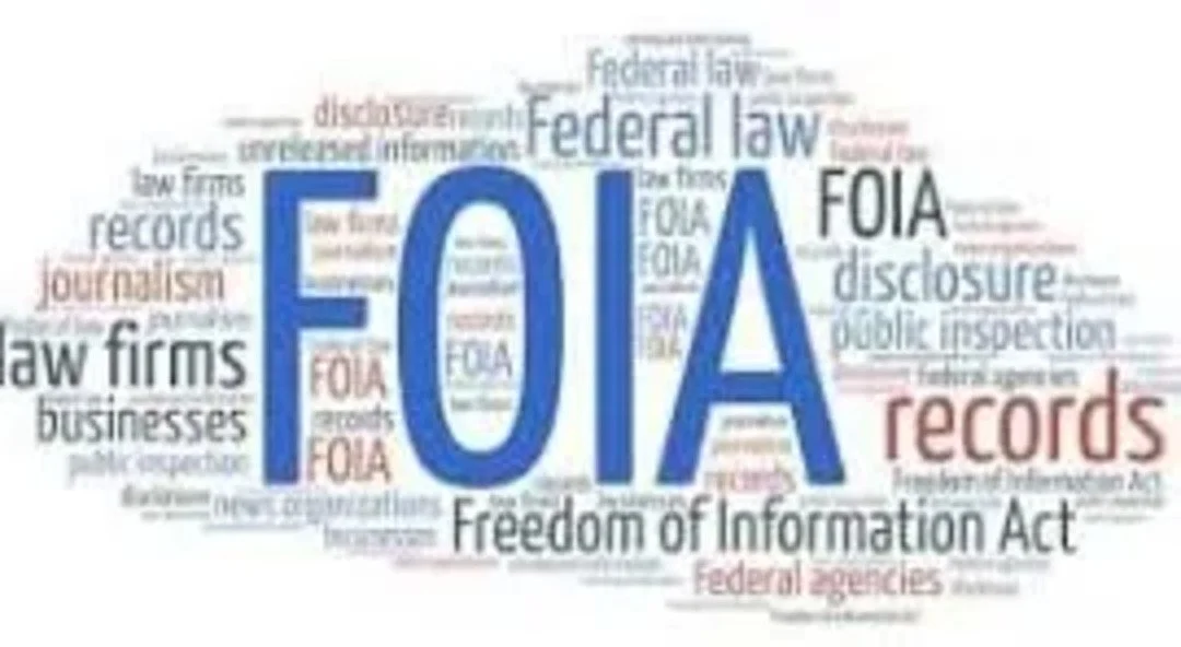 Recent Illinois FOIA Decisions: Insights and Implications — Shapiro ...