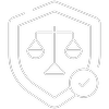 Shapiro & Associates Law