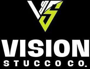 Vision Stucco