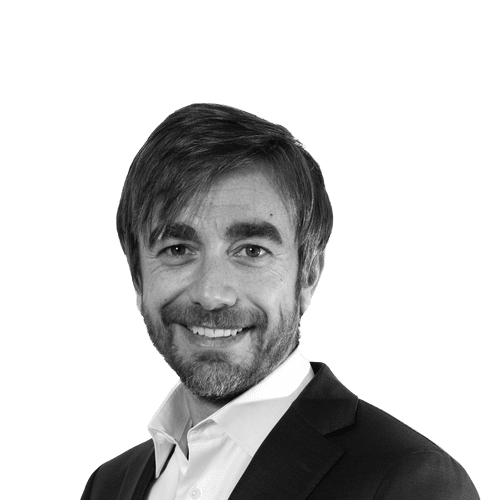 Team — Ortus Climate Mitigation