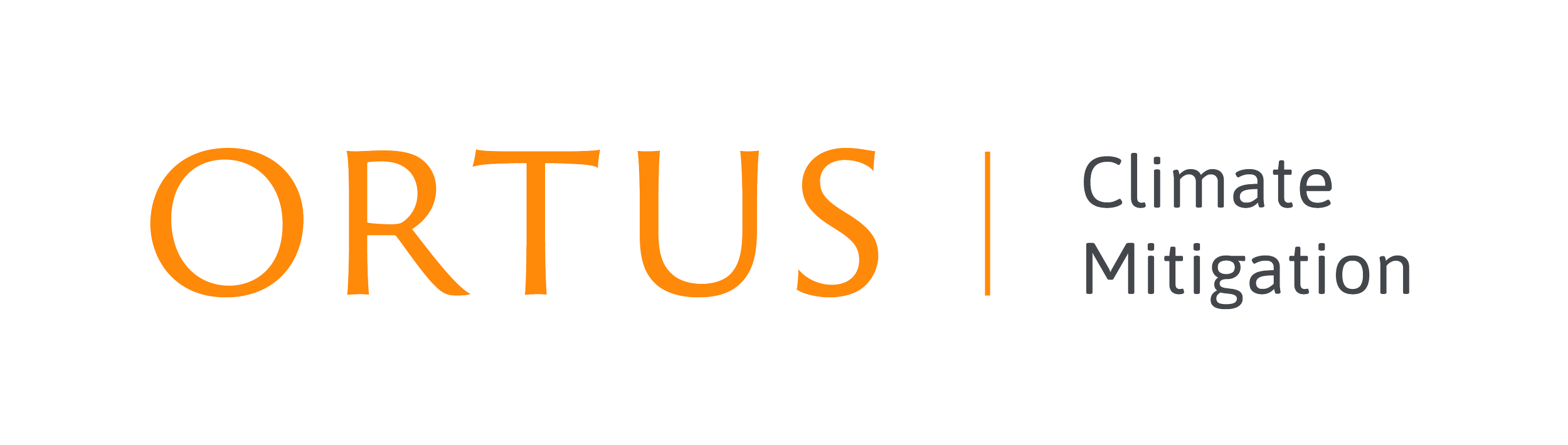 Platforms — Ortus Climate Mitigation