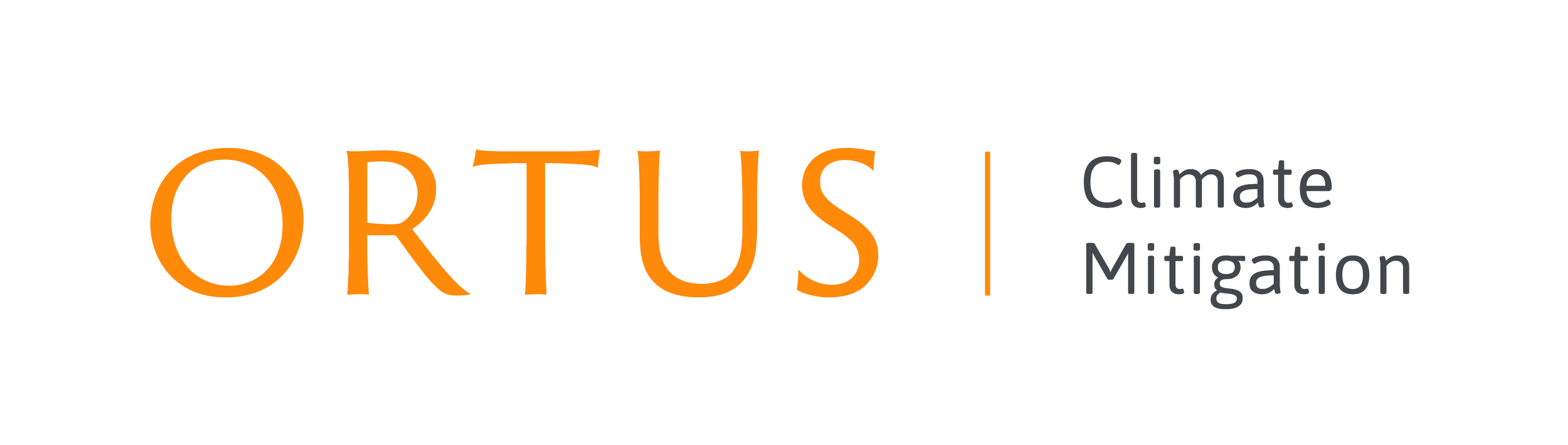 Platforms — Ortus Climate Mitigation