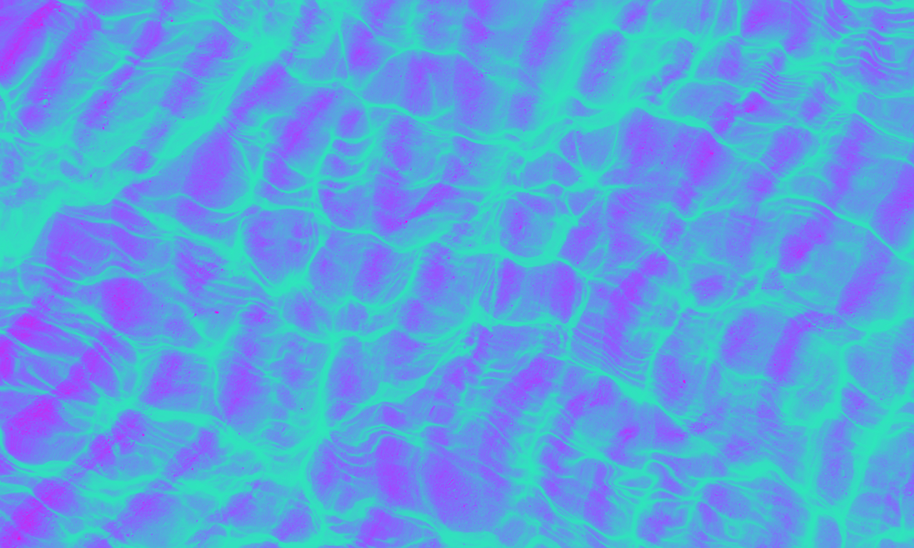 Livestock Show Championship Award Banners - Bright, Colorful Vinyl ...