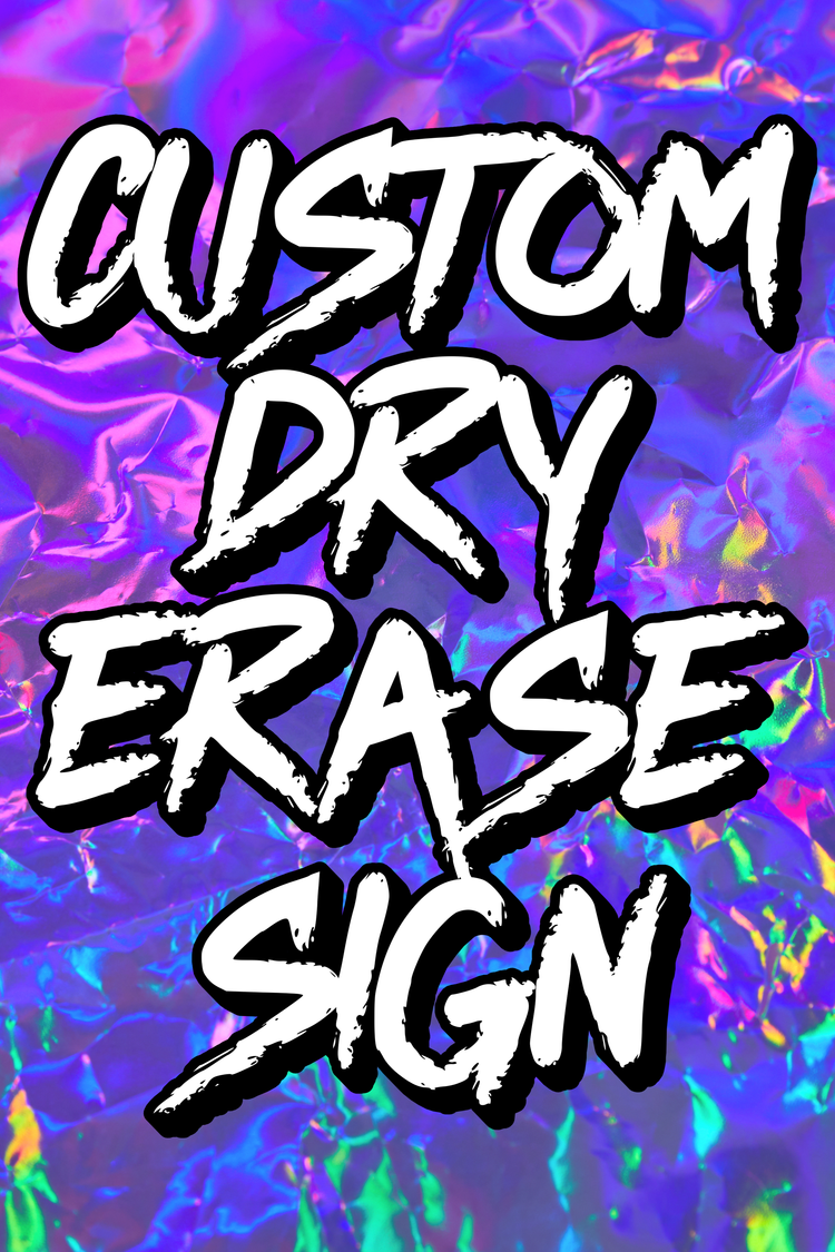 Stock show award banner designs custom created to match your livestock ...