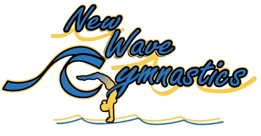 New Wave Gymnastics