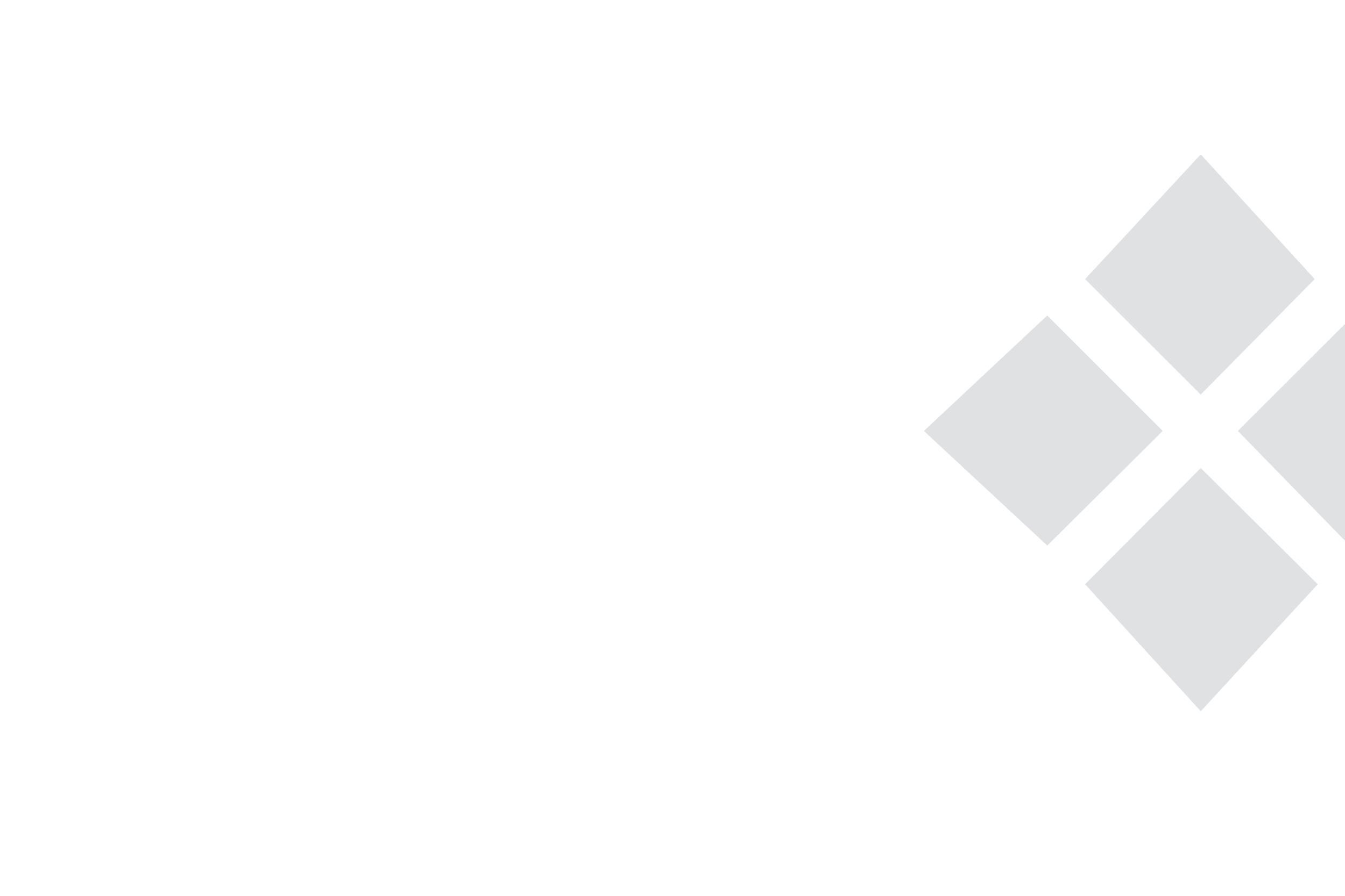 Our Lawyers — THOMAS SHERRER | PLLC