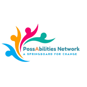 PossAbilities Network