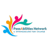 PossAbilities Network