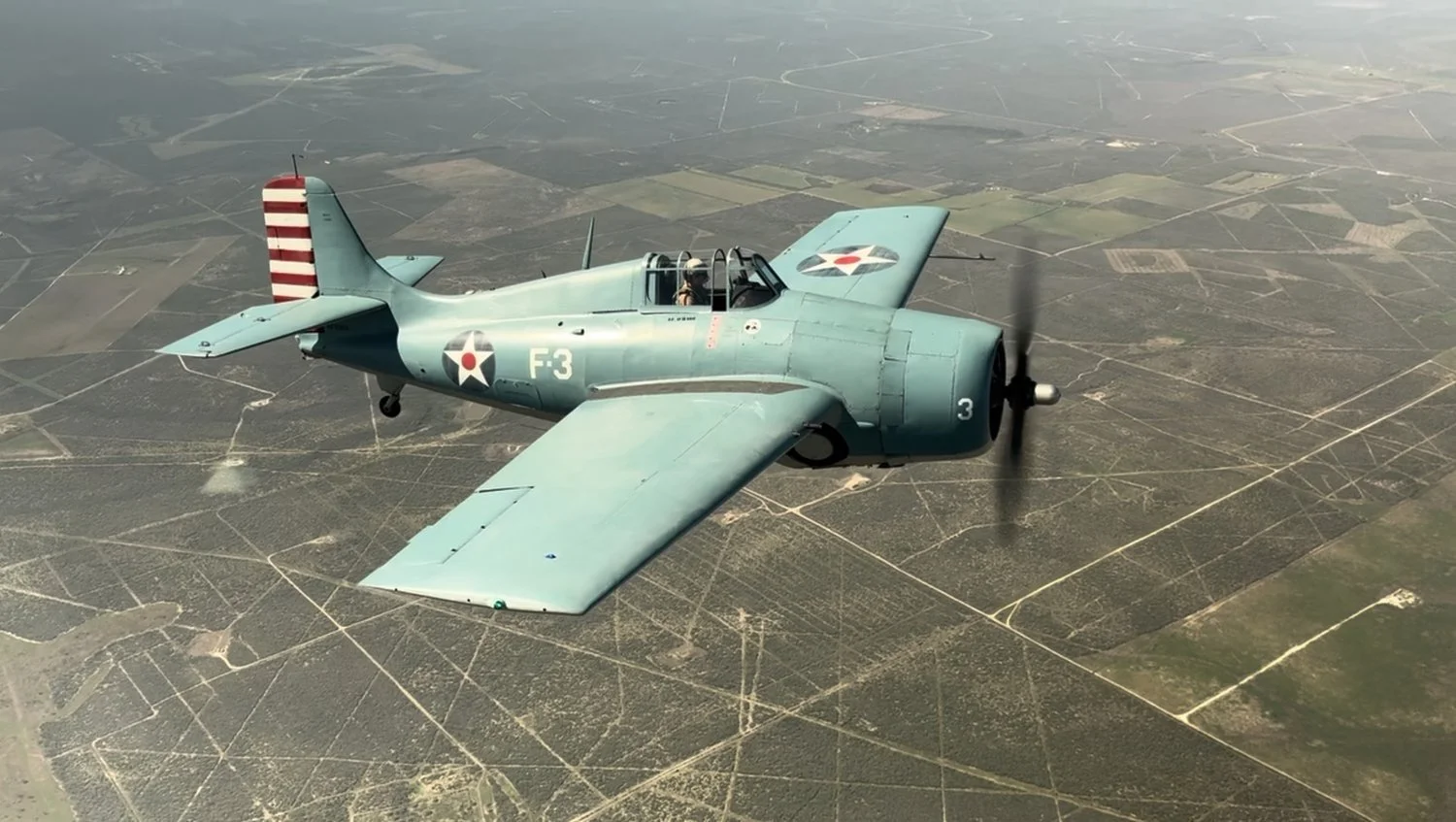 Air Legends Foundation — Lewis Air Legends