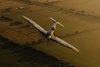 Lewis Air Legends