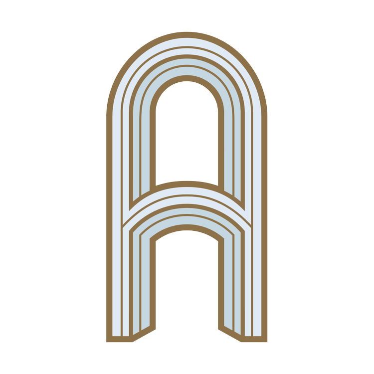 About — Aster Hall