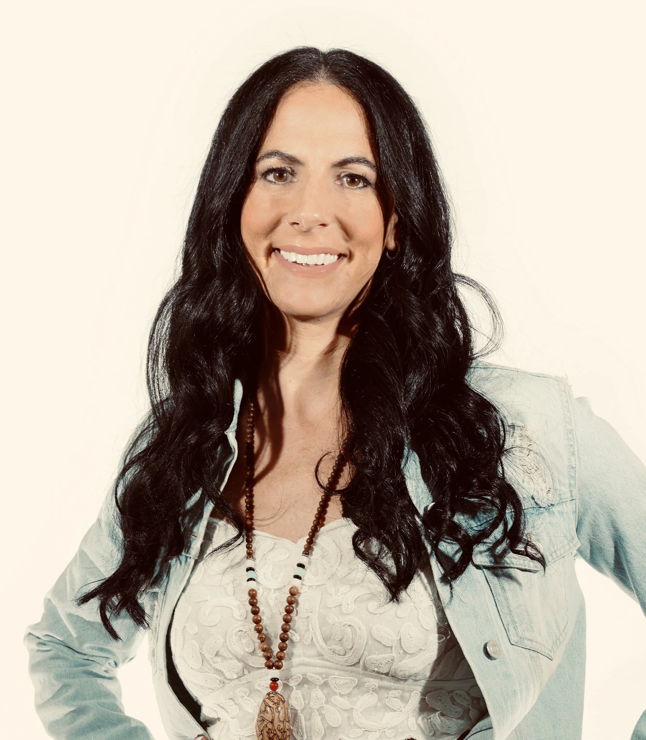 About Dr. Naomi Bernstein | Dallas Psychologist — Dr. Naomi Bernstein