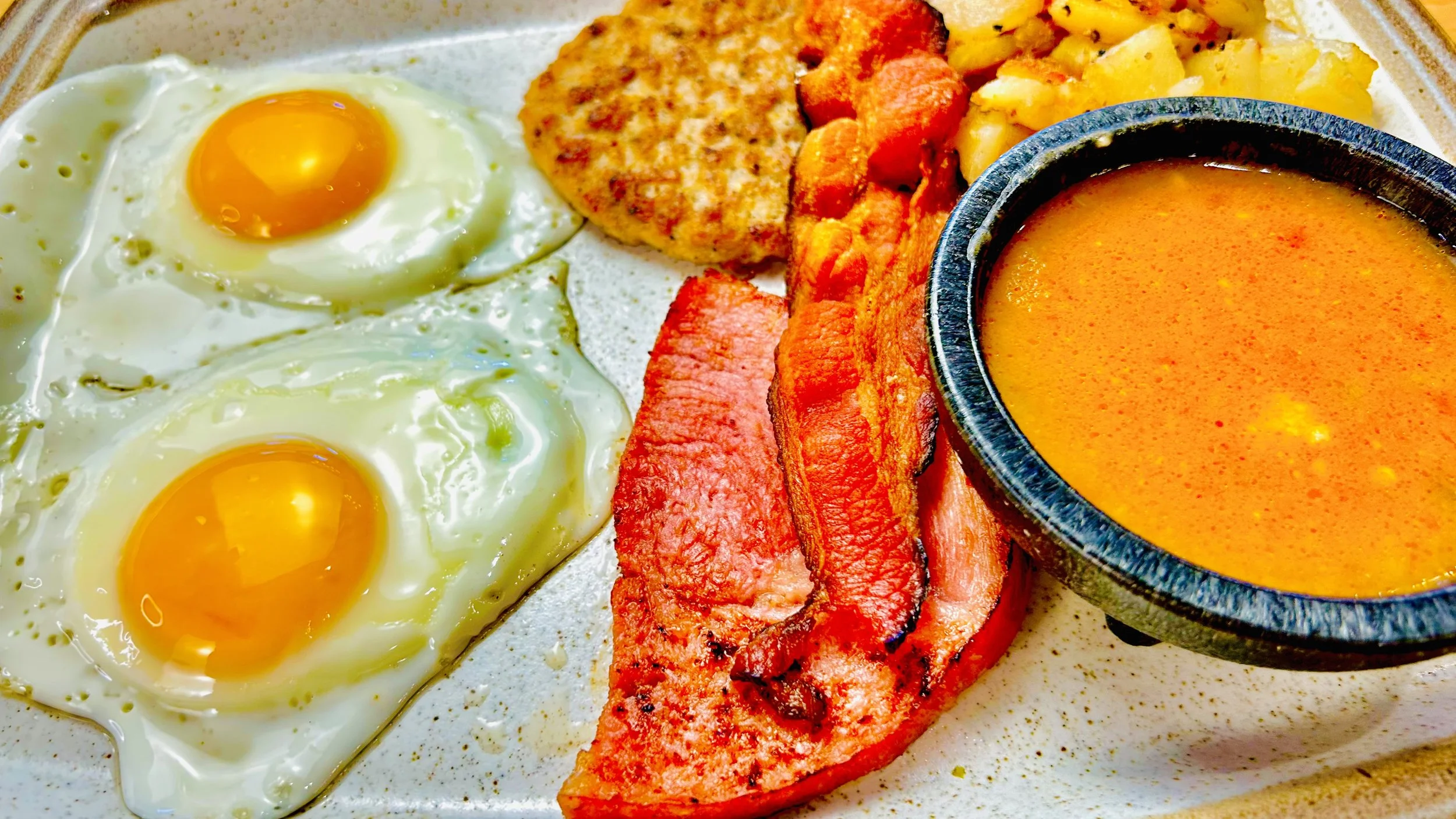 Lakewood — Jaime's