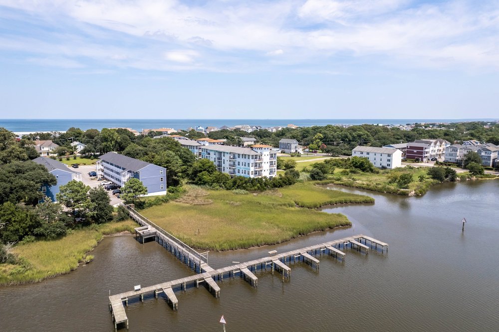 Solstice At Bay Oaks — Triton Property Management