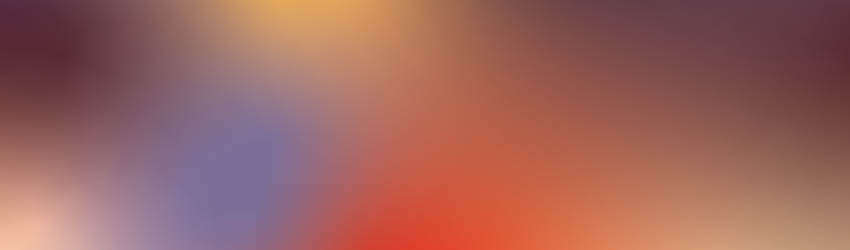 San Francisco — THE RADIANT TABLE