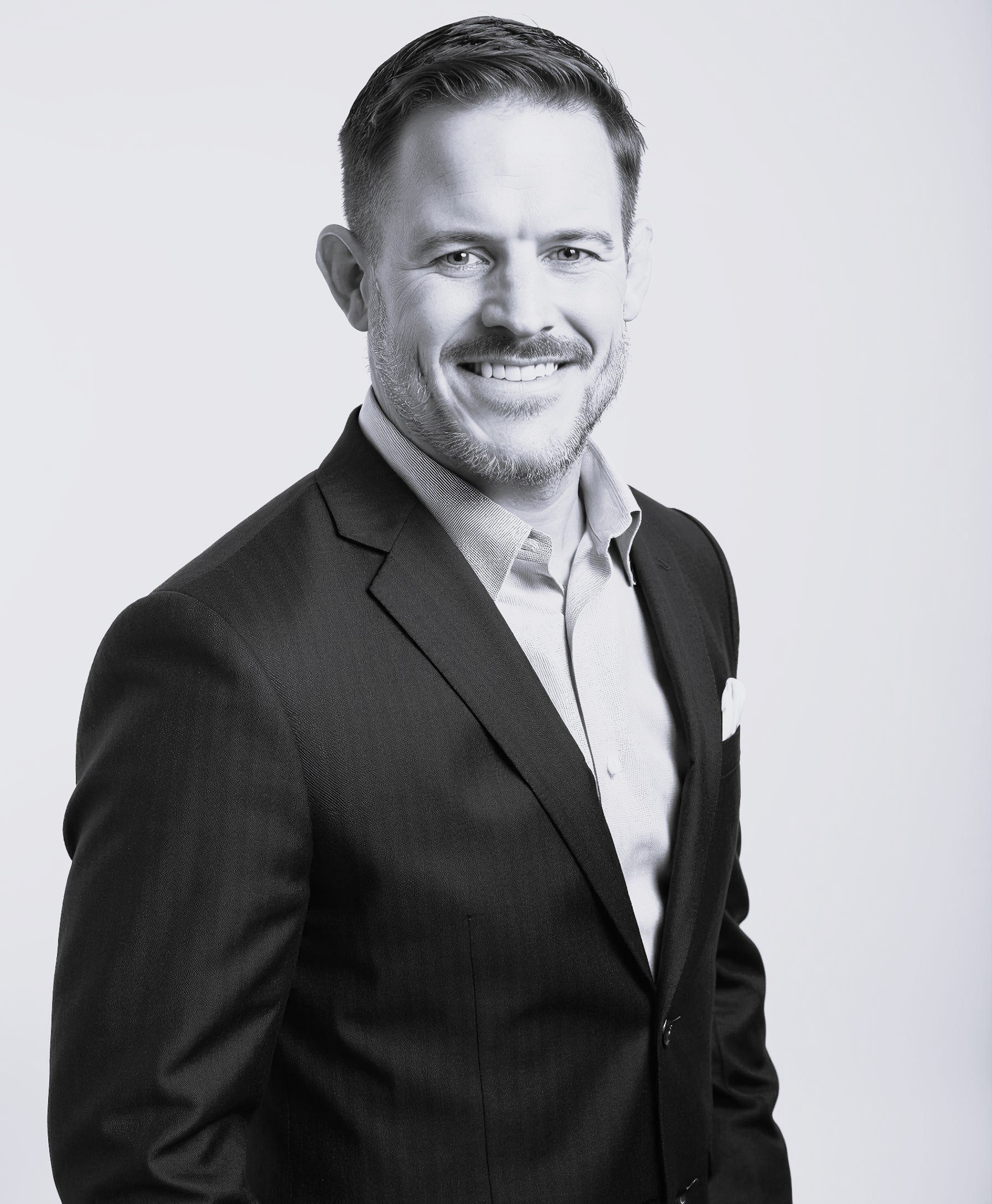 Team — Steel Arch Growth Partners