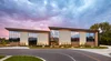 St. Louis County Library – Clark Family Branch — Reverberation 2024
