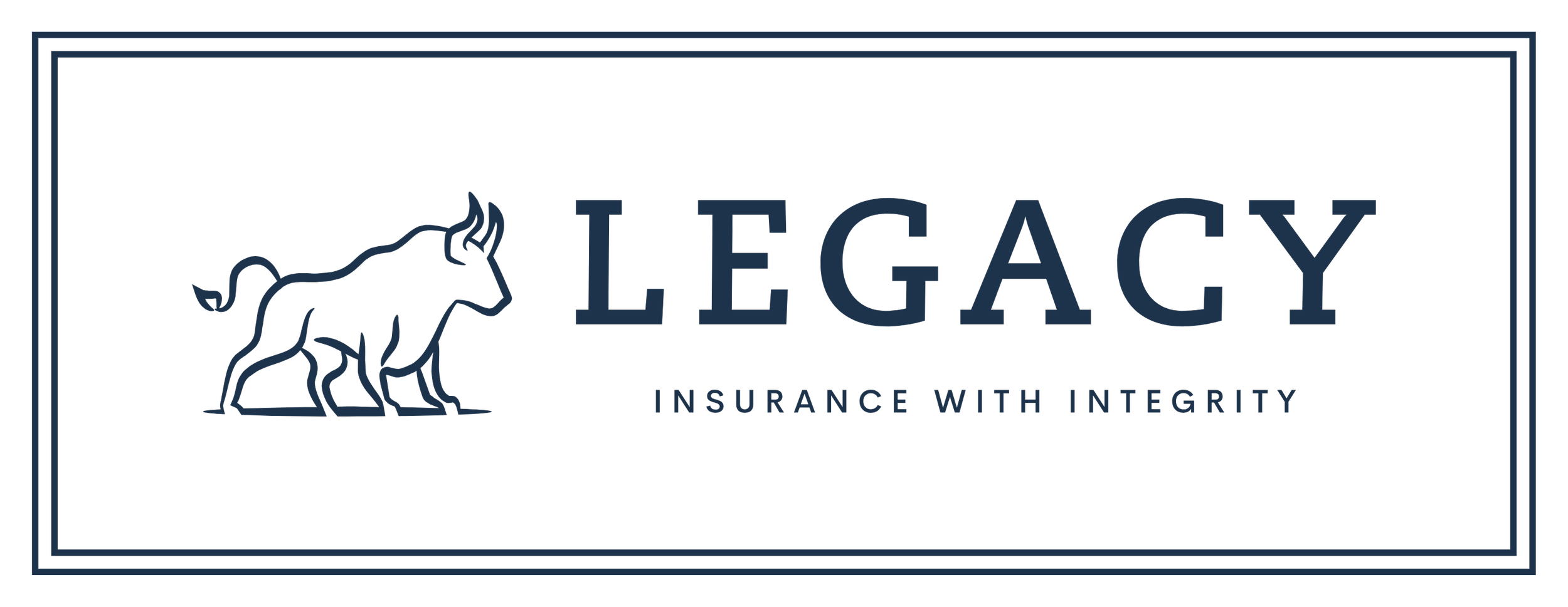 Legacy Insurance