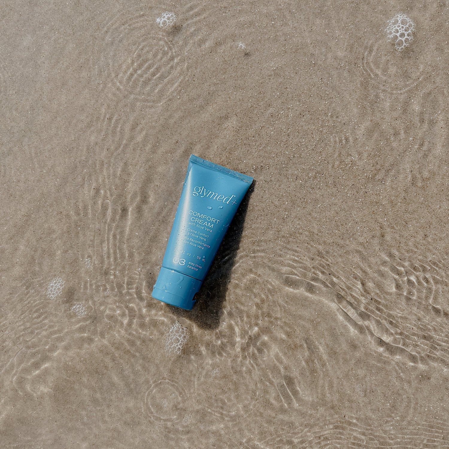 PORE CLOGGING INGREDIENT CHECKER — And Skin Esthetics