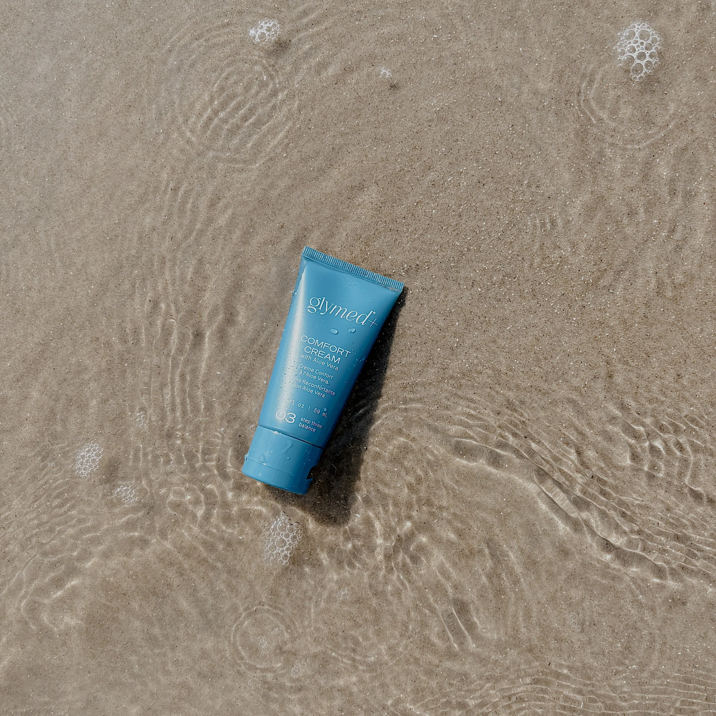 PORE CLOGGING INGREDIENT CHECKER — And Skin Esthetics