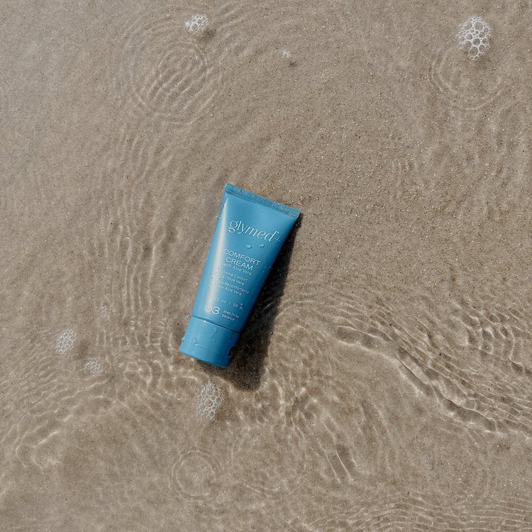 PORE CLOGGING INGREDIENT CHECKER — And Skin Esthetics