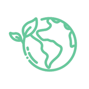 Allison Pickard for County Executive