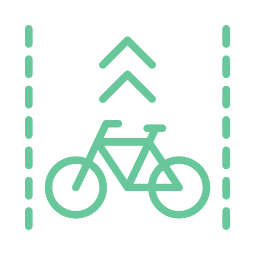 Allison Pickard for County Executive