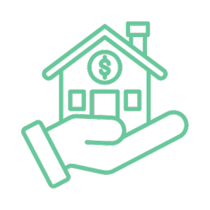 Allison Pickard for County Executive