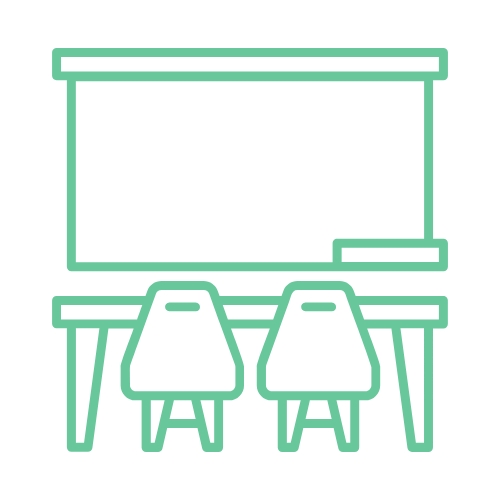 Allison Pickard for County Executive