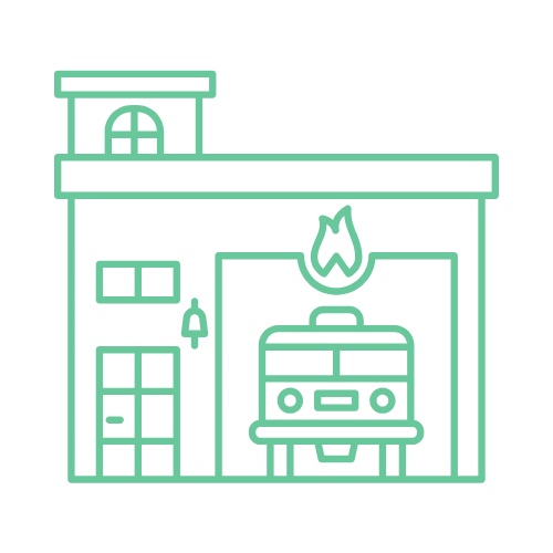 Allison Pickard for County Executive