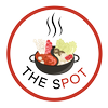 The Spot Rotary Hot Pot