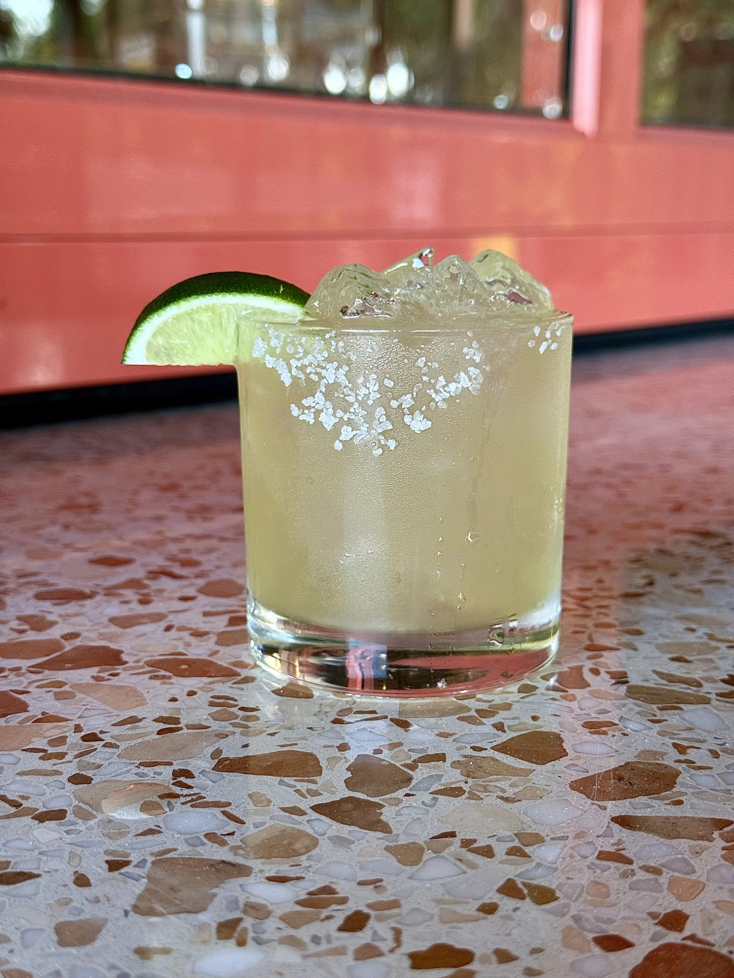 AGAVE SOCIAL | Elevated Tacos, Scratch Kitchen & Tequila Bar in ...
