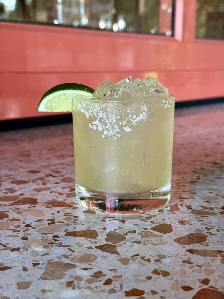 AGAVE SOCIAL | Elevated Tacos, Scratch Kitchen & Tequila Bar in ...