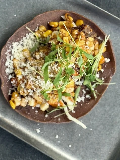 AGAVE SOCIAL | Elevated Tacos, Scratch Kitchen & Tequila Bar in ...